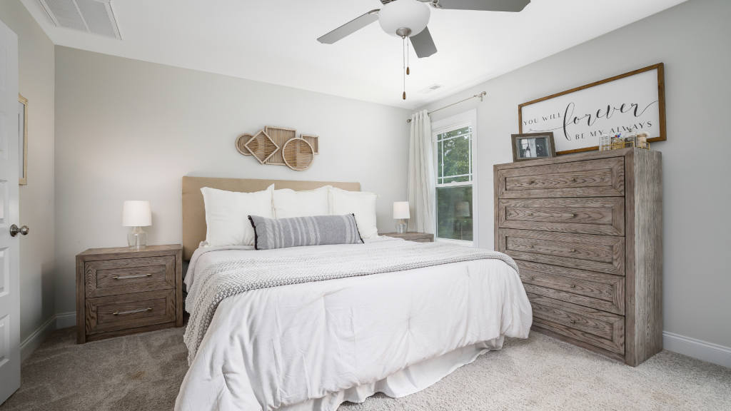 10 Common Signs of a Bed Bug Infestation You Should Watch Out for ...